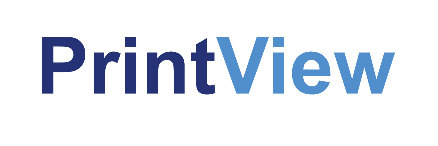 UFP España - Mayorista Oficial Consumibles y Hardware