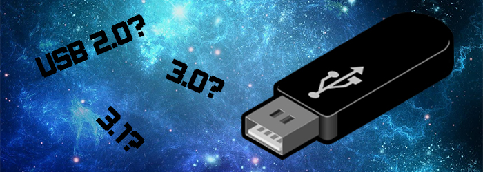 Si Estás Pensando En Comprar Una Memoria USB Te Aconsejamos Lo ... Si Estás Pensando En Comprar Una Memoria USB Te Aconsejamos Lo ...