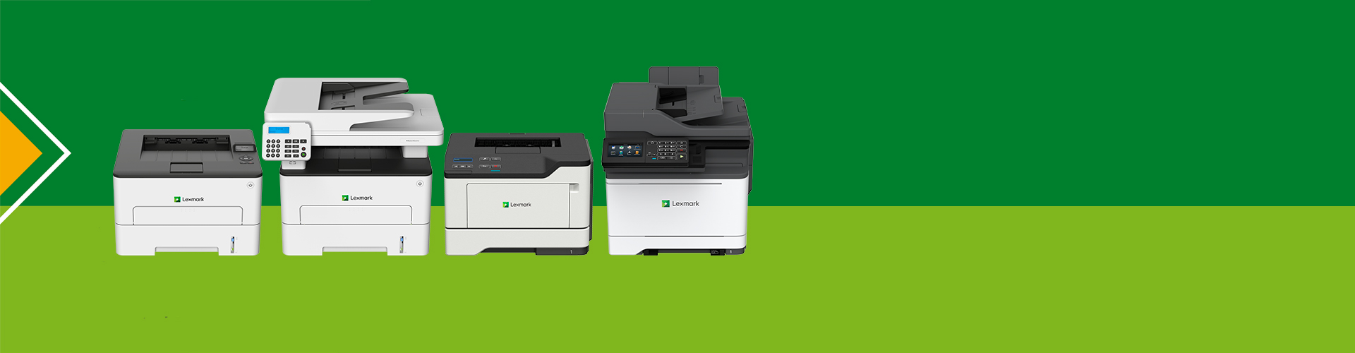 UFP España - Mayorista Oficial Consumibles y Hardware