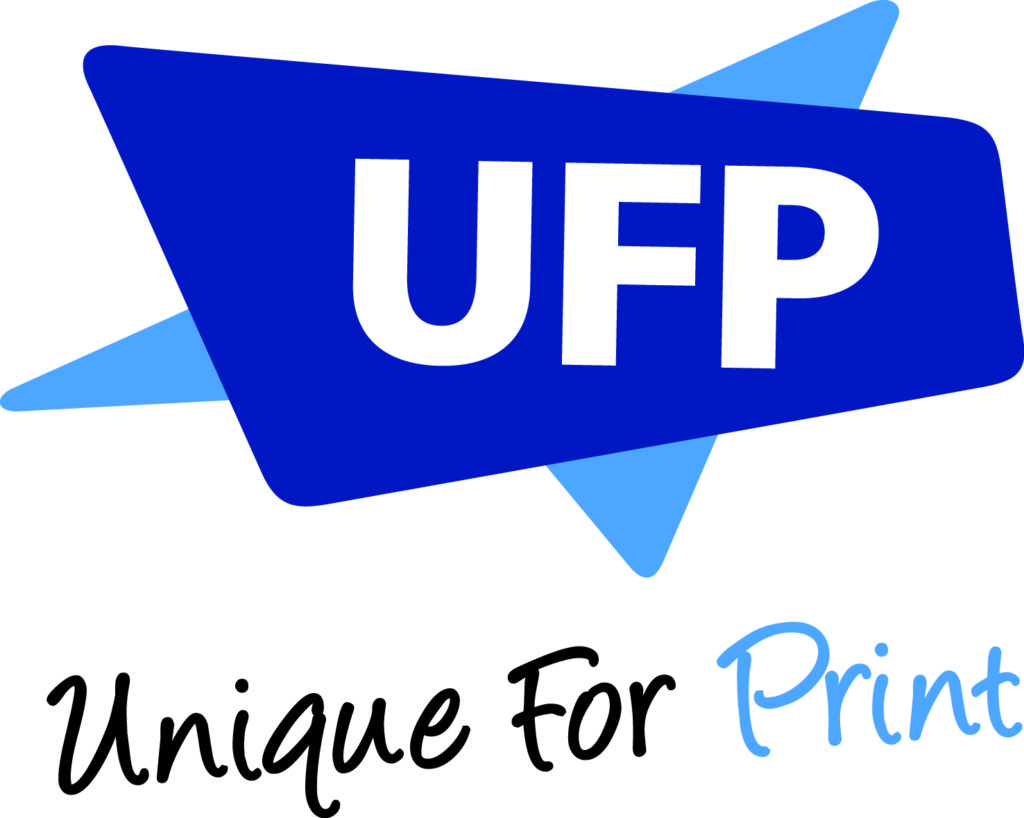 Guia De Compra - Cómo funciona un HUB USB y Cuál es el más indicado ...