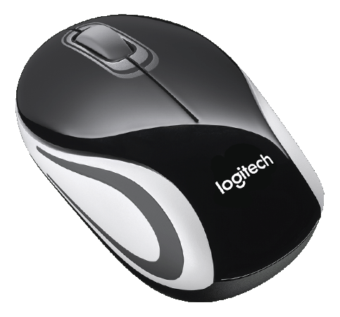 UFP España - Mayorista Oficial Consumibles y Hardware