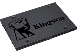 UFP España - Mayorista Oficial Consumibles y Hardware