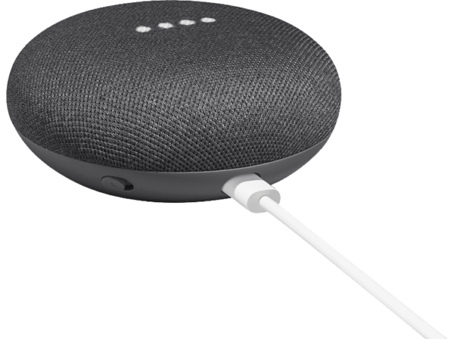 UFP España - Mayorista Oficial Consumibles y Hardware