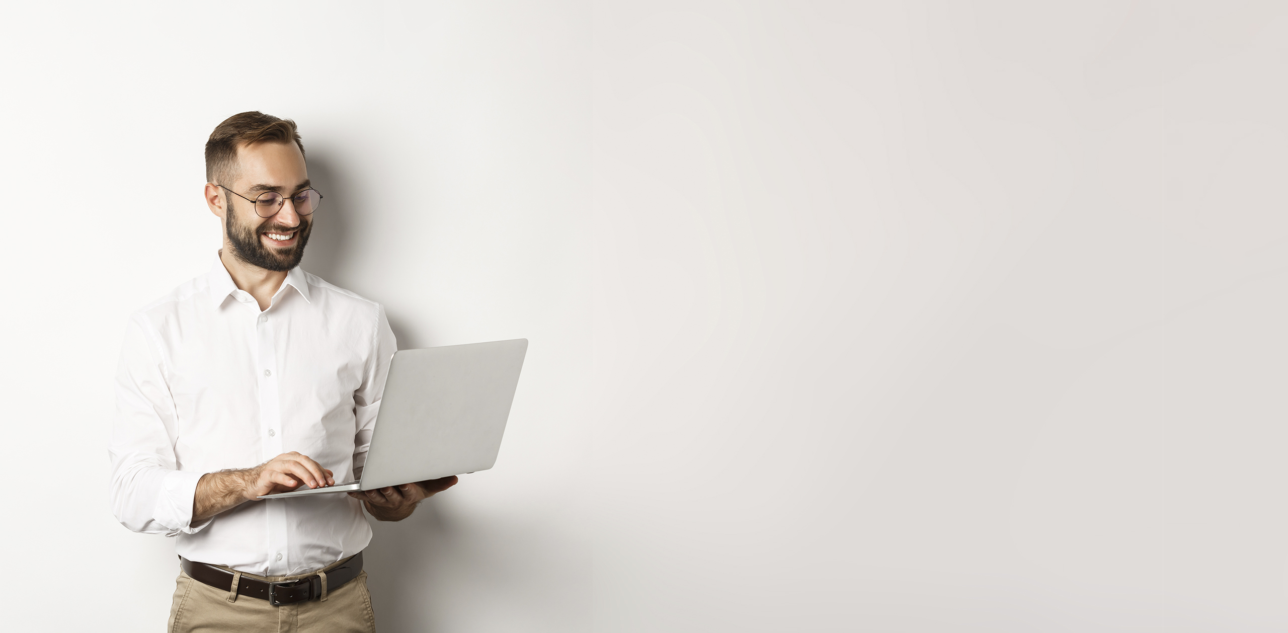 UFP España - Mayorista Oficial Consumibles y Hardware