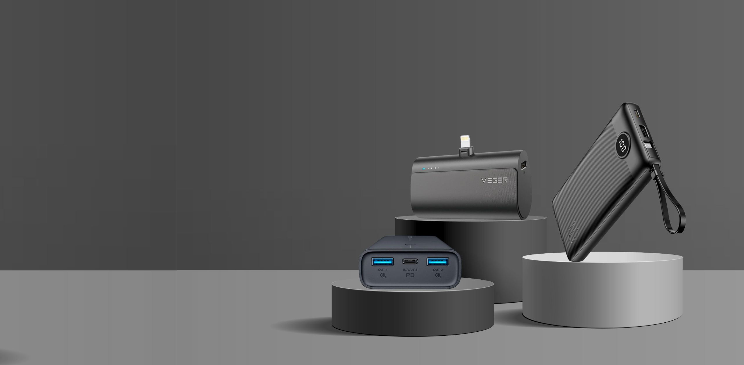 UFP España - Mayorista Oficial Consumibles y Hardware